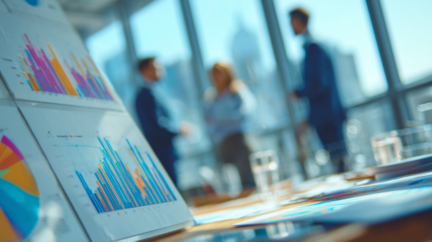 How to Reignite Lead Flow & Stay Competitive in a Shifting Market - Zoomba